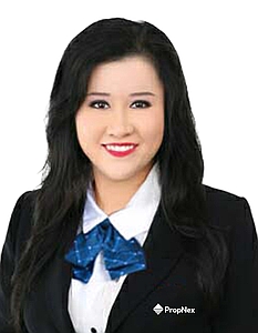 Best Priced Retail Property & Commercial For Rent Listings in Singapore