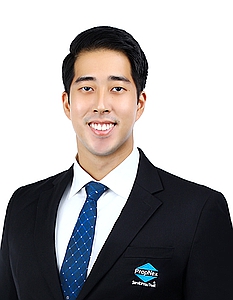 Executive Condos For Sale . View Best Priced Resale EC Listings