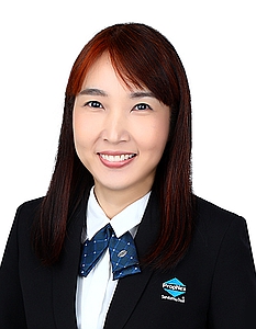 HDB For Rent . View Best Priced HDB Flats Rental Listings