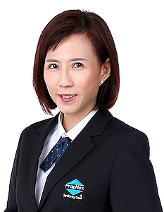 HDB For Sale . View Best Priced Resale Flats Best Priced Listings