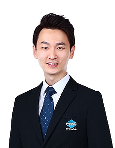 Executive Condos For Sale . View Best Priced Resale EC Listings